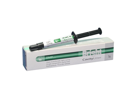 ABM4 Trades Home Page